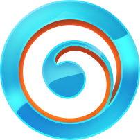 Swap | NEMO Platform