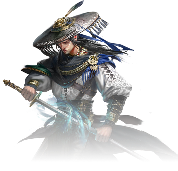 Home | NEMO Platform