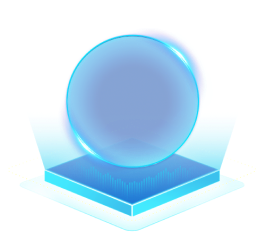 Home | NEMO Platform