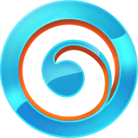 Home | NEMO Platform