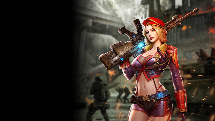 Dashboard | NEMO Platform