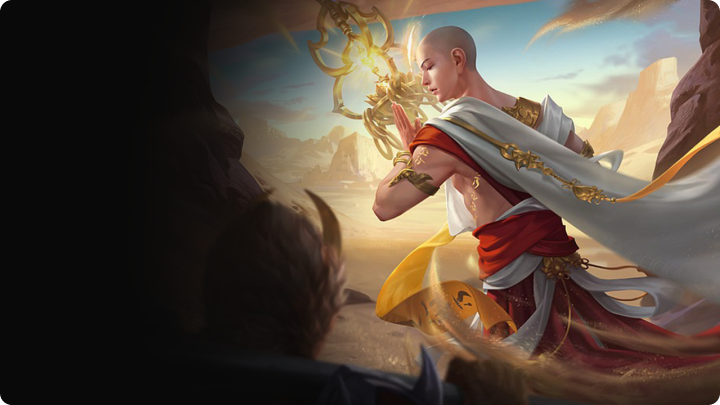 Dashboard | NEMO Platform