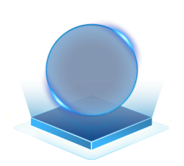 Home | NEMO Platform