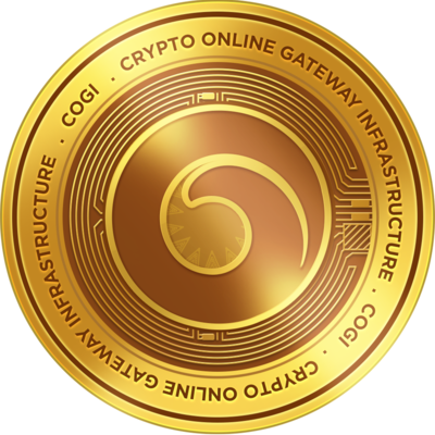 Home | NEMO Platform