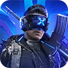 Dashboard | NEMO Platform