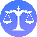 Swap | NEMO Platform