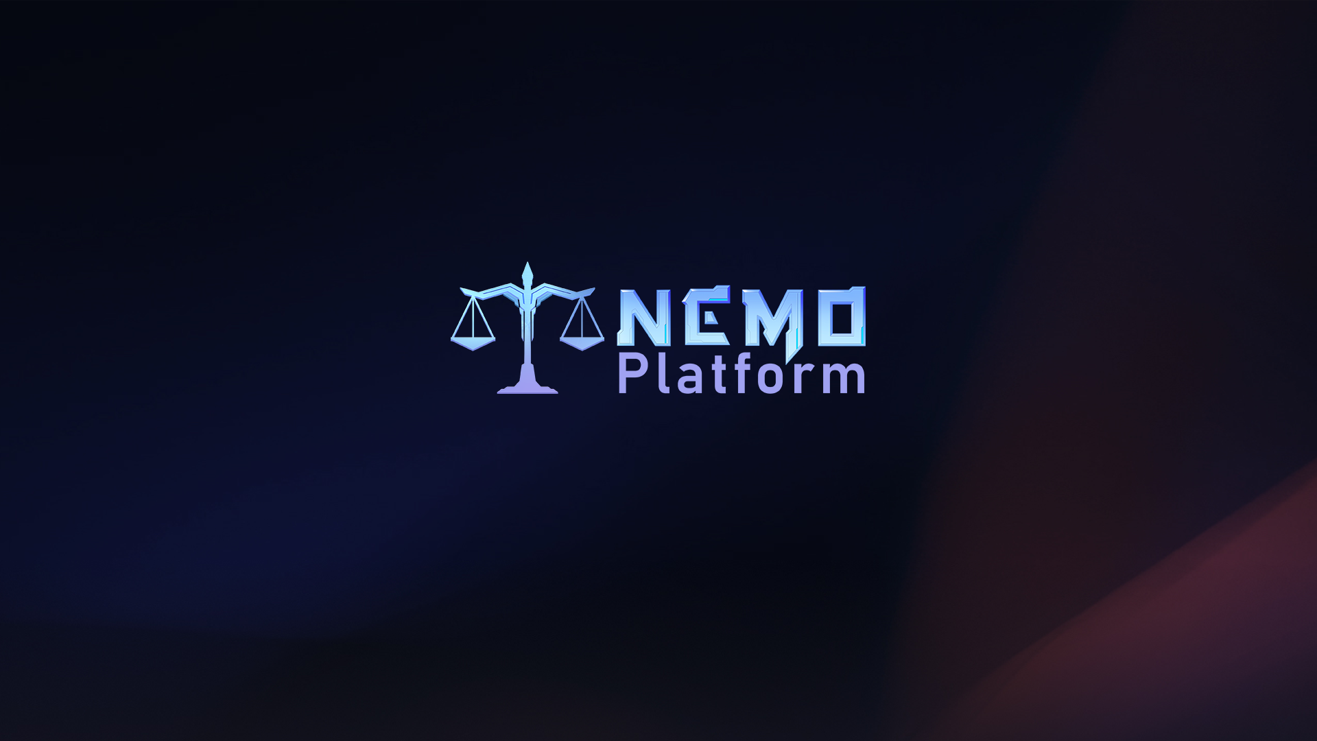 NEMO Wallet | NEMO Platform